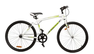 Schnell Cycles in India | Schnell Cycles Price List | Best Schnell ...