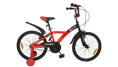 Schnell Cycles in India | Schnell Cycles Price List | Best Schnell ...