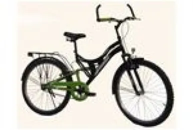 Suncross Cycles in India | Suncross Cycles Price List | Best Suncross ...