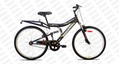 Suncross Cycles in India | Suncross Cycles Price List | Best Suncross ...