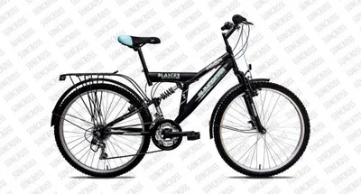 Suncross Cycles in India | Suncross Cycles Price List | Best Suncross ...
