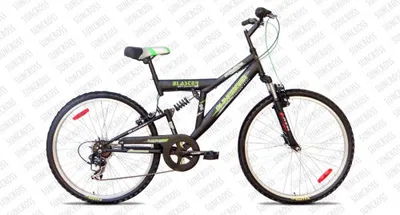Suncross Cycles in India | Suncross Cycles Price List | Best Suncross ...