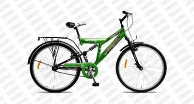 Suncross Cycles in India | Suncross Cycles Price List | Best Suncross ...