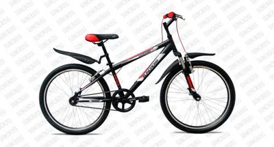 Suncross Cycles in India | Suncross Cycles Price List | Best Suncross ...