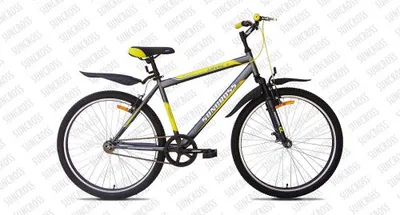 Suncross Cycles in India | Suncross Cycles Price List | Best Suncross ...