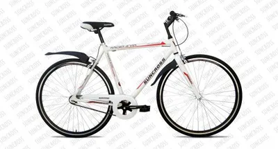 Suncross Cycles in India | Suncross Cycles Price List | Best Suncross ...