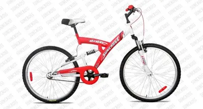 Suncross Cycles in India | Suncross Cycles Price List | Best Suncross ...
