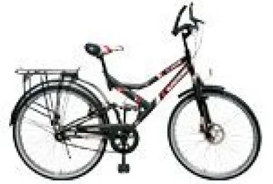 Suncross Cycles in India | Suncross Cycles Price List | Best Suncross ...