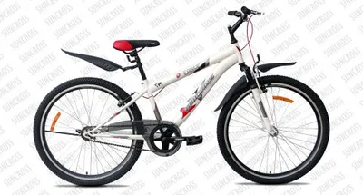 Suncross Cycles in India | Suncross Cycles Price List | Best Suncross ...