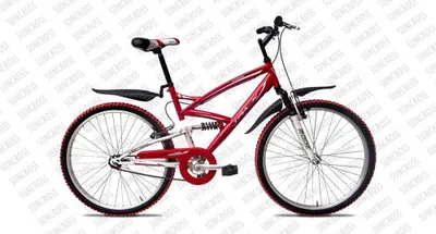 Suncross Cycles in India | Suncross Cycles Price List | Best Suncross ...