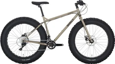 Surly Cycles in India | Surly Cycles Price List | Best Surly Cycles For ...
