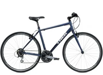 Trek Cycles in India | Trek Cycles Price List | Best Trek Cycles For ...