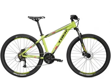 Trek Cycles in India | Trek Cycles Price List | Best Trek Cycles For ...