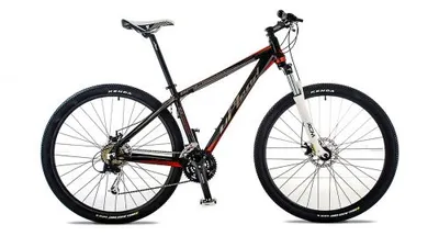 Upland Cycles in India | Upland Cycles Price List | Best Upland Cycles ...