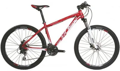 Upland Cycles in India | Upland Cycles Price List | Best Upland Cycles ...