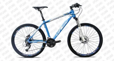 Upland Cycles in India | Upland Cycles Price List | Best Upland Cycles ...