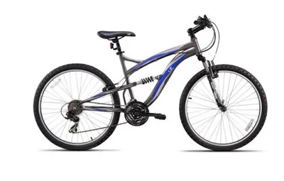 Ut Cycles in India | Ut Cycles Price List | Best Ut Cycles For Kids ...