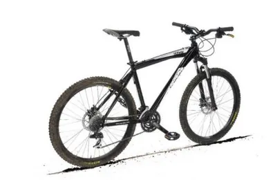 Ut Cycles in India | Ut Cycles Price List | Best Ut Cycles For Kids ...