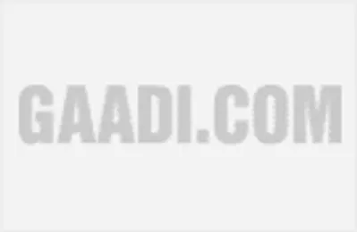 Ut Cycles in India | Ut Cycles Price List | Best Ut Cycles For Kids ...