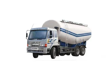 Amw Trucks: New Amw Trucks (2025) Price in India, Models, Mileage ...