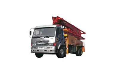 Amw Trucks: New Amw Trucks (2025) Price in India, Models, Mileage ...
