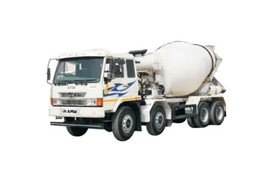 Amw Trucks: New Amw Trucks (2025) Price in India, Models, Mileage ...