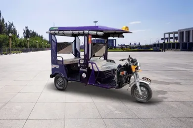 Gkon Trucks: New Gkon Trucks (2025) Price in India, Models, Mileage ...