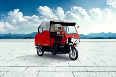 Lohia Trucks: New Lohia Trucks (2025) Price in India, Models, Mileage ...