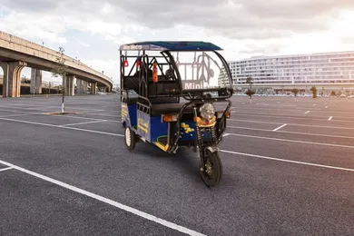 Mini Metro Trucks: New Mini Metro Trucks (2024) Price in India, Models ...