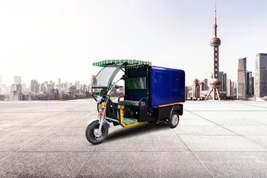 Mini Metro Trucks: New Mini Metro Trucks (2024) Price in India, Models ...