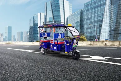 Mini Metro Trucks: New Mini Metro Trucks (2024) Price in India, Models ...