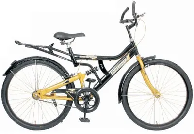 Contender Shox Dx Gold 26 Price, Specs, Review, Weight, Speed, Colours ...