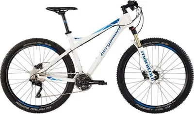 Roxtarltdalloyfmn Price, Specs, Review, Weight, Speed, Colours - DriveSpark