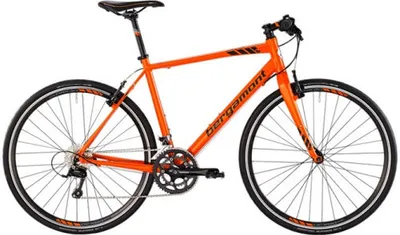 Sweep60 Price, Specs, Review, Weight, Speed, Colours - DriveSpark