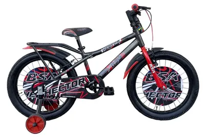 Bsa 20 Hector Ic Price, Specs, Review, Weight, Speed, Colours - DriveSpark