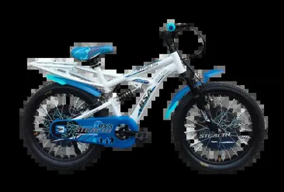 Bsa 20 Stealth Ic Price, Specs, Review, Weight, Speed, Colours - DriveSpark