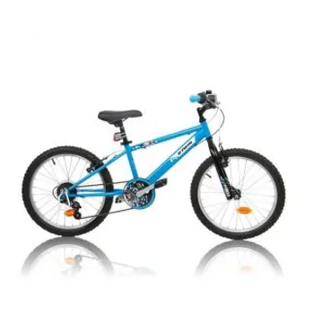 Racingboy3bike Price, Specs, Review, Weight, Speed, Colours - DriveSpark