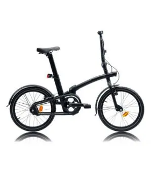 Tilt7 Price, Specs, Review, Weight, Speed, Colours - DriveSpark