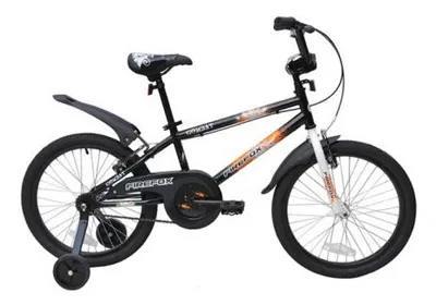 Combat20 Price, Specs, Review, Weight, Speed, Colours - DriveSpark