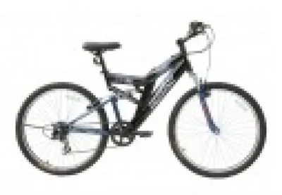 Dart 2.6 6sp Price, Specs, Review, Weight, Speed, Colours - DriveSpark