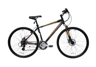 Roadrunnerprod Price, Specs, Review, Weight, Speed, Colours - DriveSpark