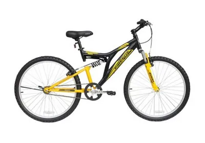 Warrior Price, Specs, Review, Weight, Speed, Colours - DriveSpark