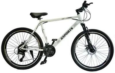 G Sports 26 Civic Pro M/s Price, Specs, Review, Weight, Speed, Colours ...