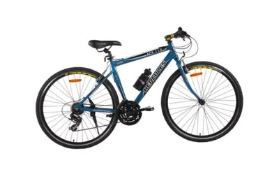 Act110 Price, Specs, Review, Weight, Speed, Colours - DriveSpark