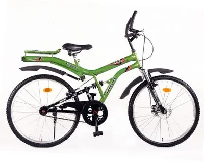 Atom D 360 Price, Specs, Review, Weight, Speed, Colours - DriveSpark