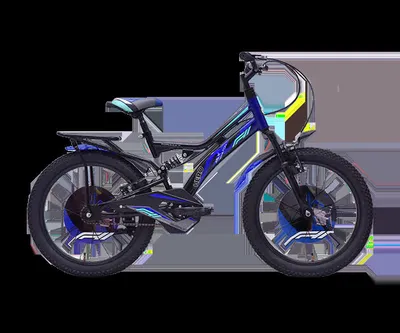 Hero 20 F11 Ds Price, Specs, Review, Weight, Speed, Colours - DriveSpark