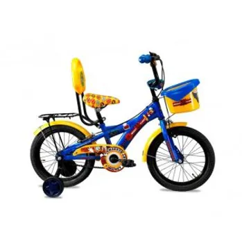 Mickeyaviator16t Price, Specs, Review, Weight, Speed, Colours - DriveSpark