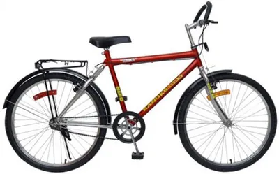 Rangermax Price, Specs, Review, Weight, Speed, Colours - DriveSpark