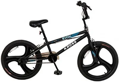 Evox360mgbruiser20t Price, Specs, Review, Weight, Speed, Colours ...