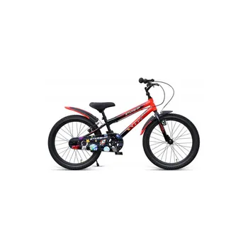 Ninety One 14 Starship Price, Specs, Review, Weight, Speed, Colours ...